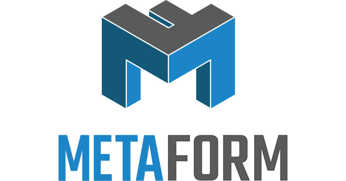 Metaform – Metaform LLC