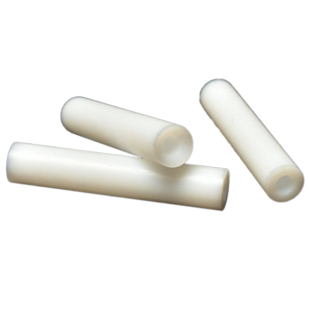 PTFE Liner 3-pack – Metaform LLC